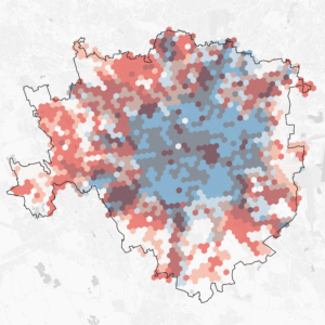 Transform Transport - Transform Transport