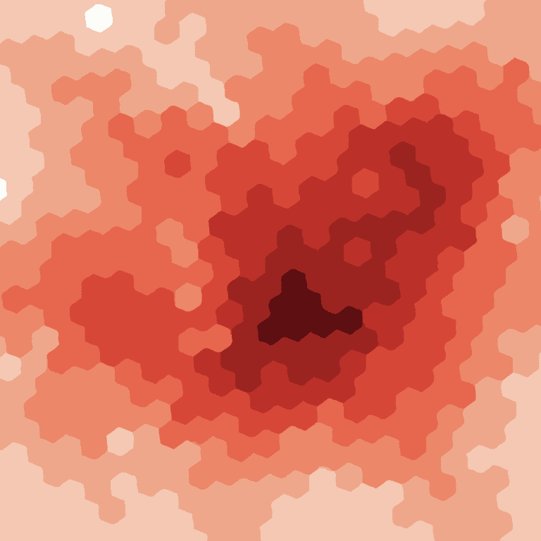 Transform Transport - Transform Transport