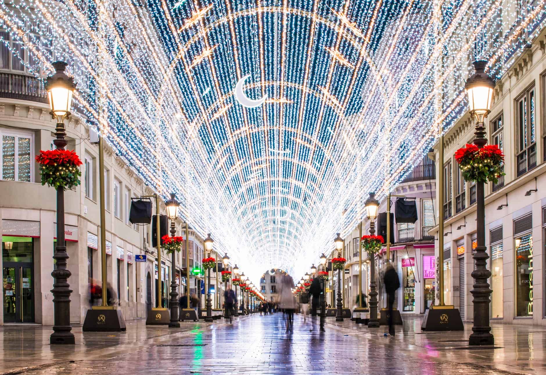 Transform Retail: Exploring a Better Customer Experience - Transform ...