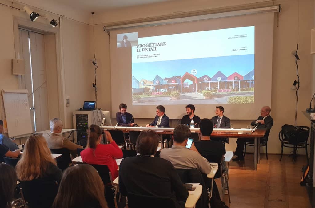 Transform Retail: Exploring a Better Customer Experience - Transform Transport