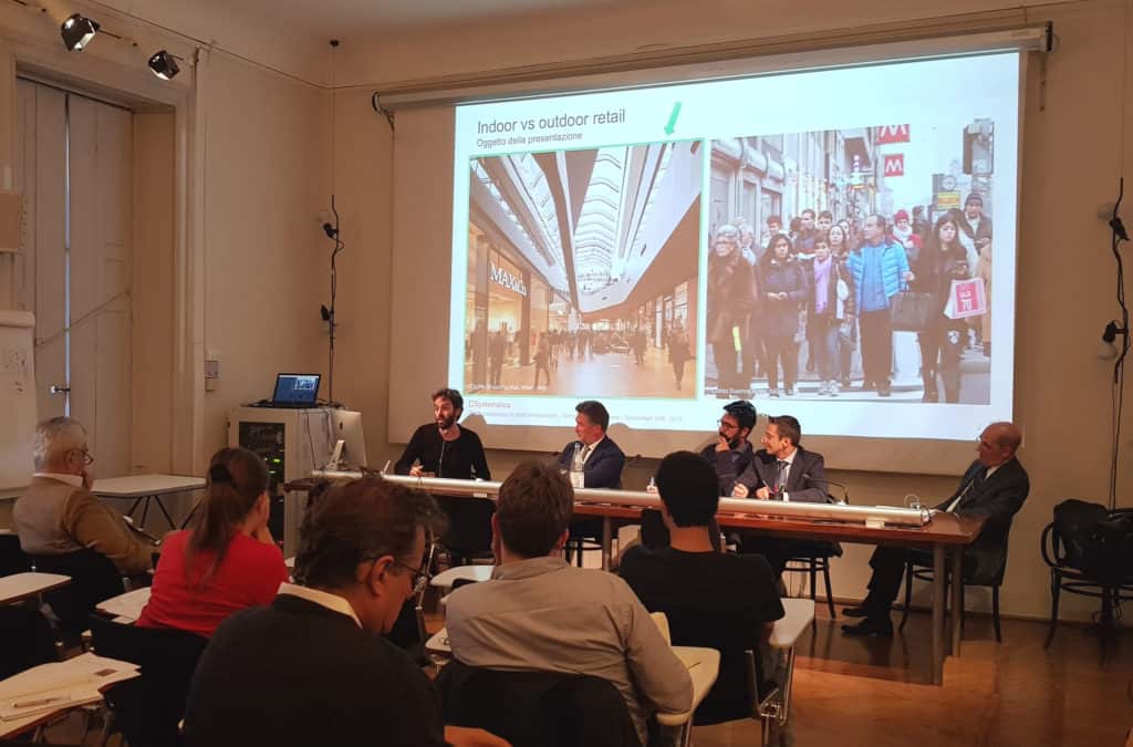 Transform Retail: Exploring a Better Customer Experience - Transform Transport