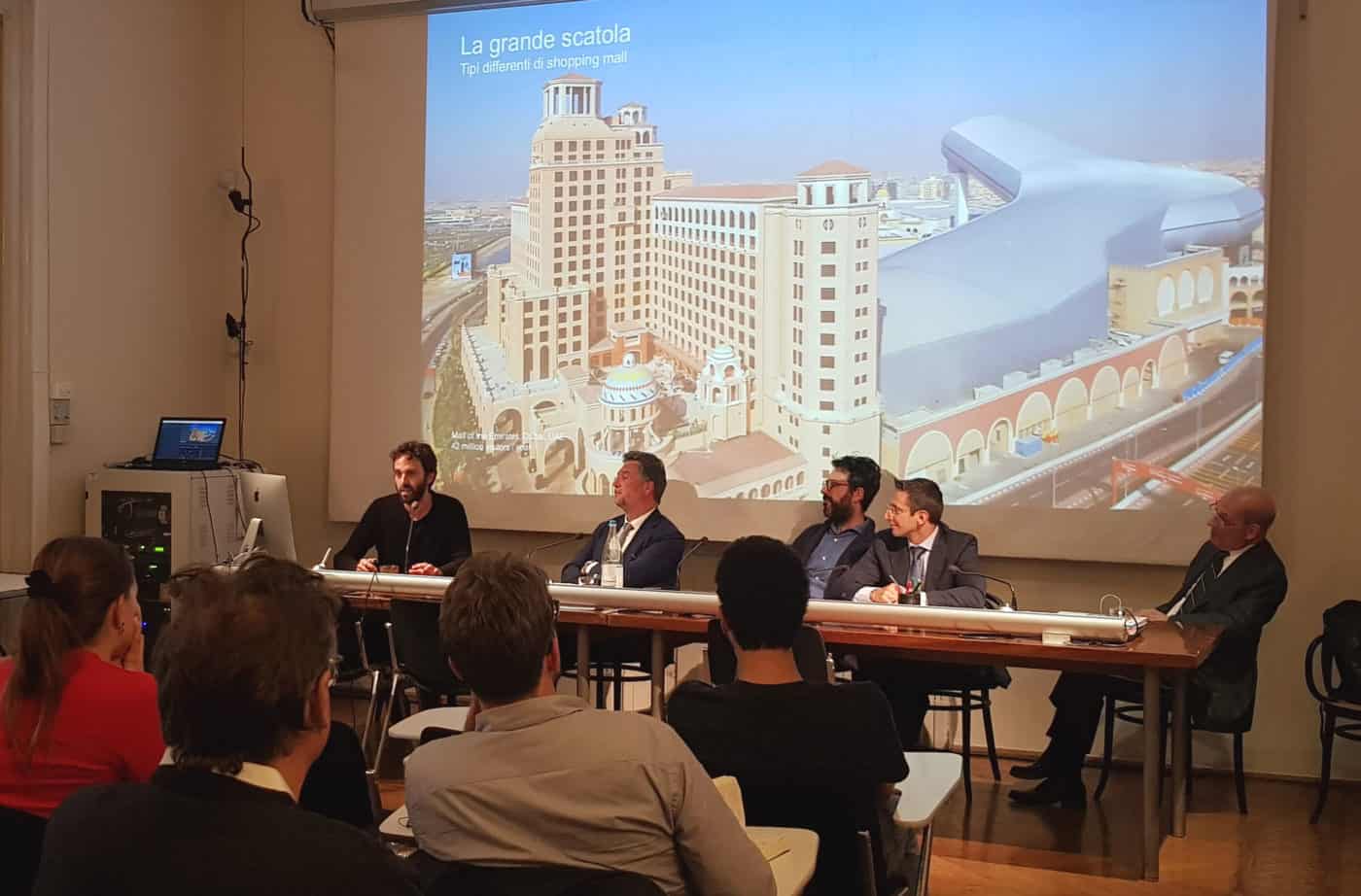 Transform Retail: Exploring a Better Customer Experience - Transform Transport