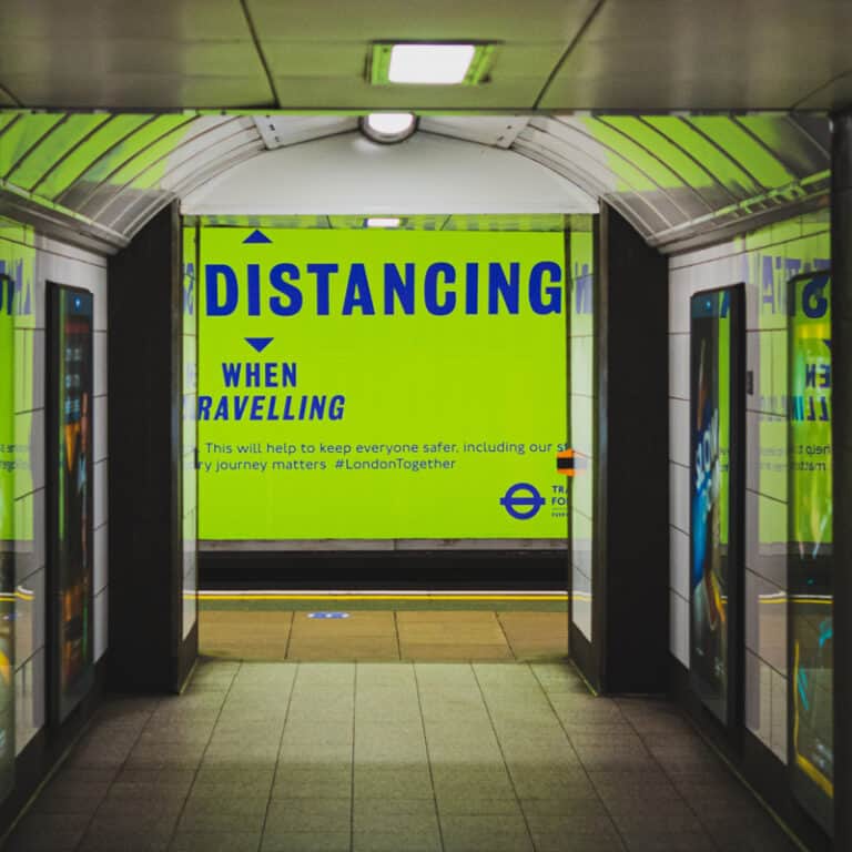 Transform Transport - Transform Transport