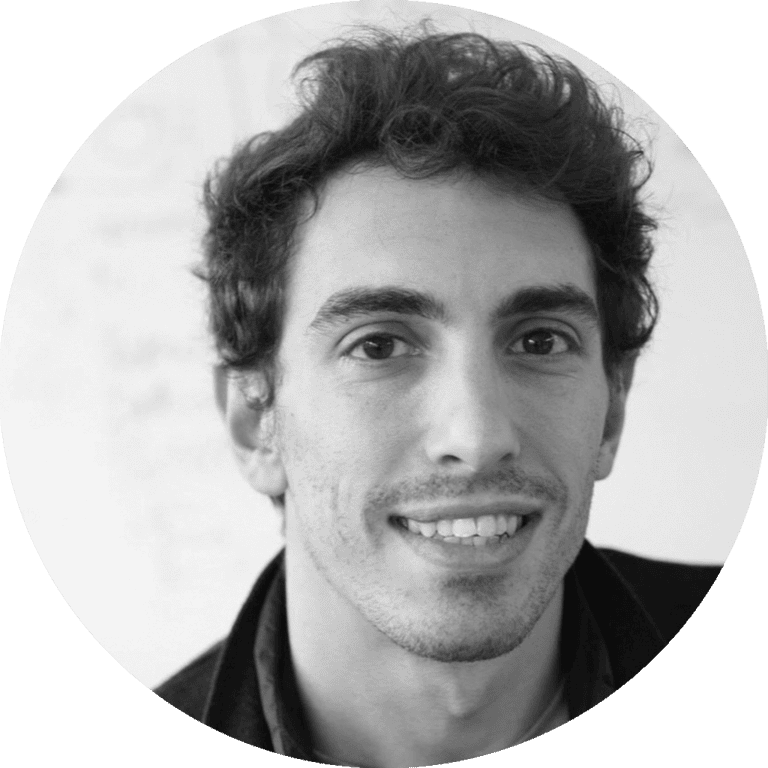 Upon the Plurality and Subjectivity of Meaning in Data: in Conversation ...