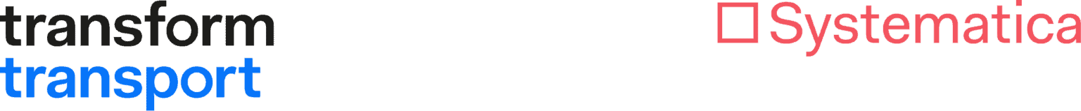 About - Transform Transport