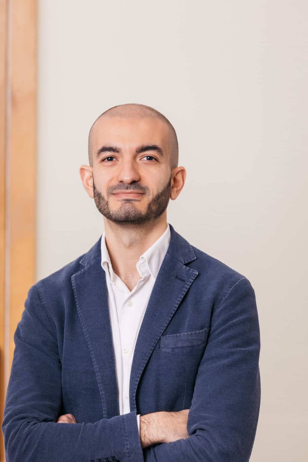 People - Transform Transport