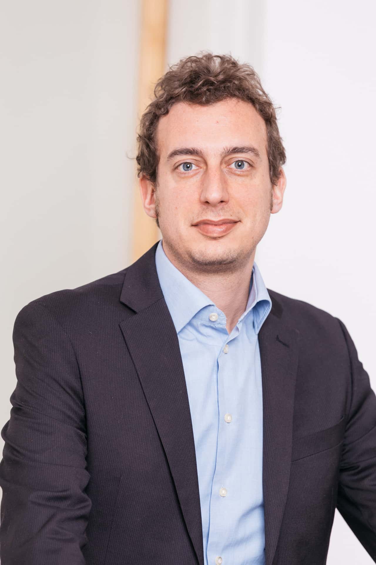 People - Transform Transport