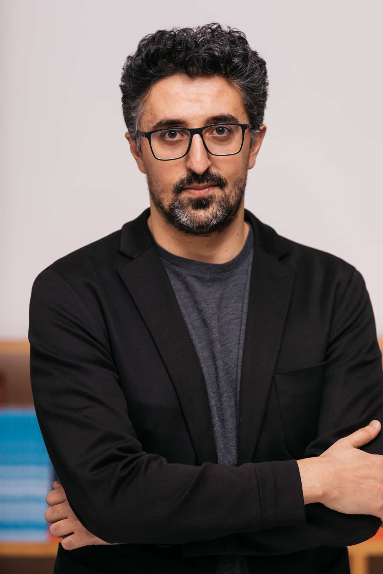 People - Transform Transport