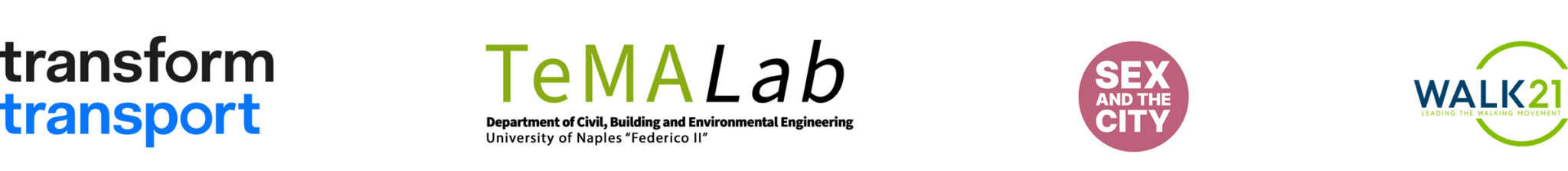 STEP UP – Walkability for Women in Milan - Transform Transport