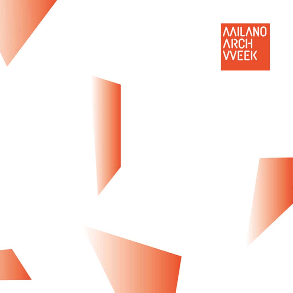 Media Transform Transport