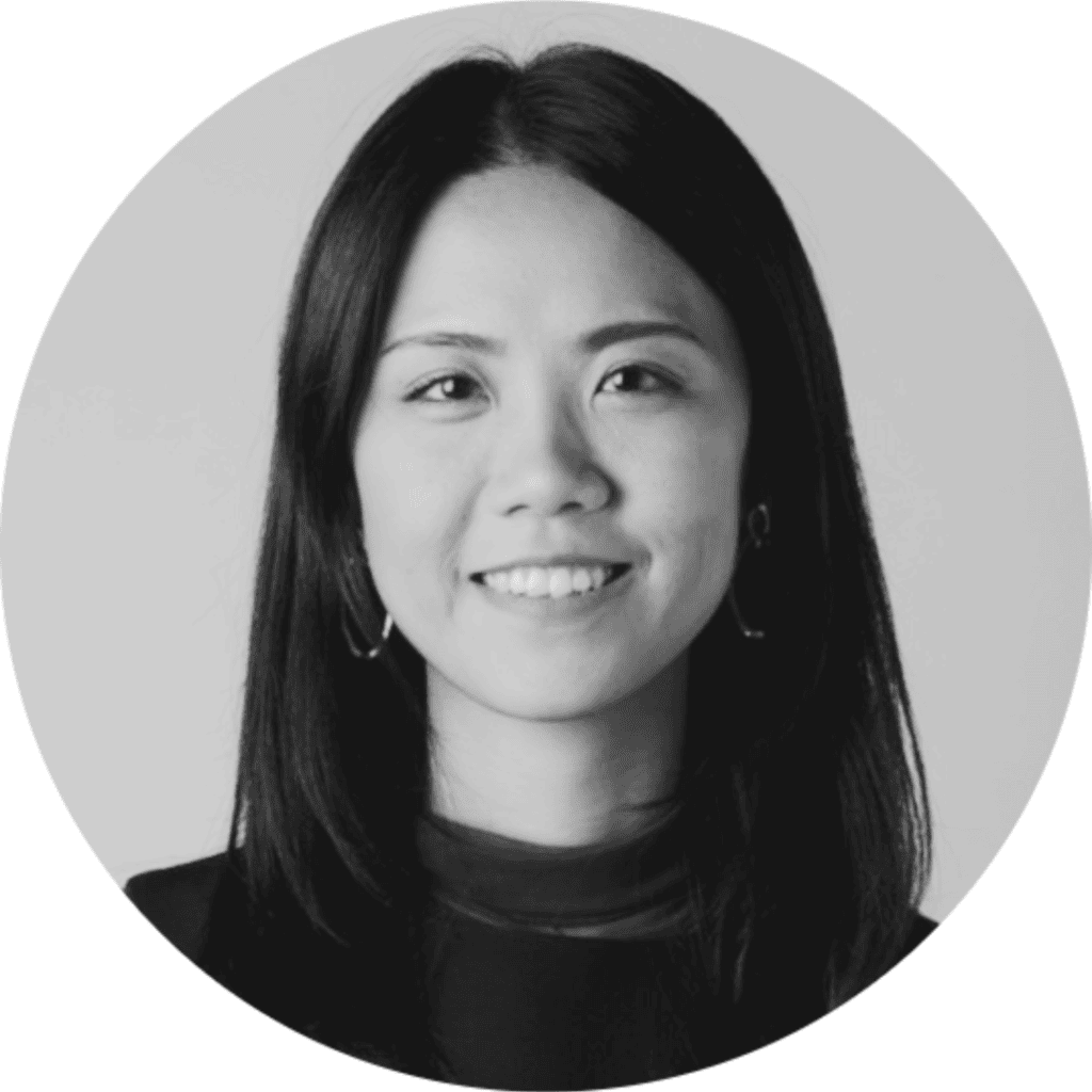 Interviews - Transform Transport