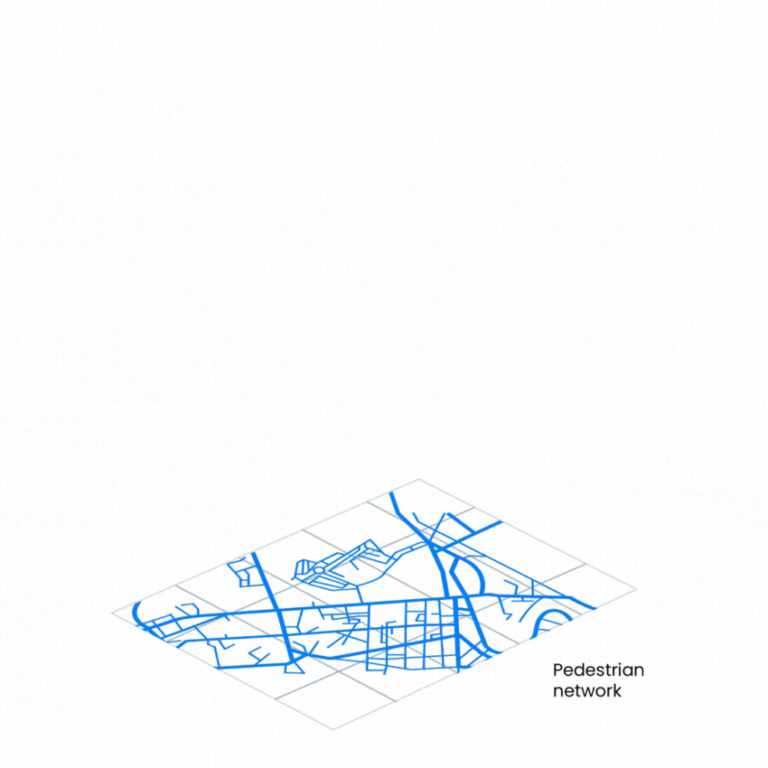 Transform Transport - Transform Transport