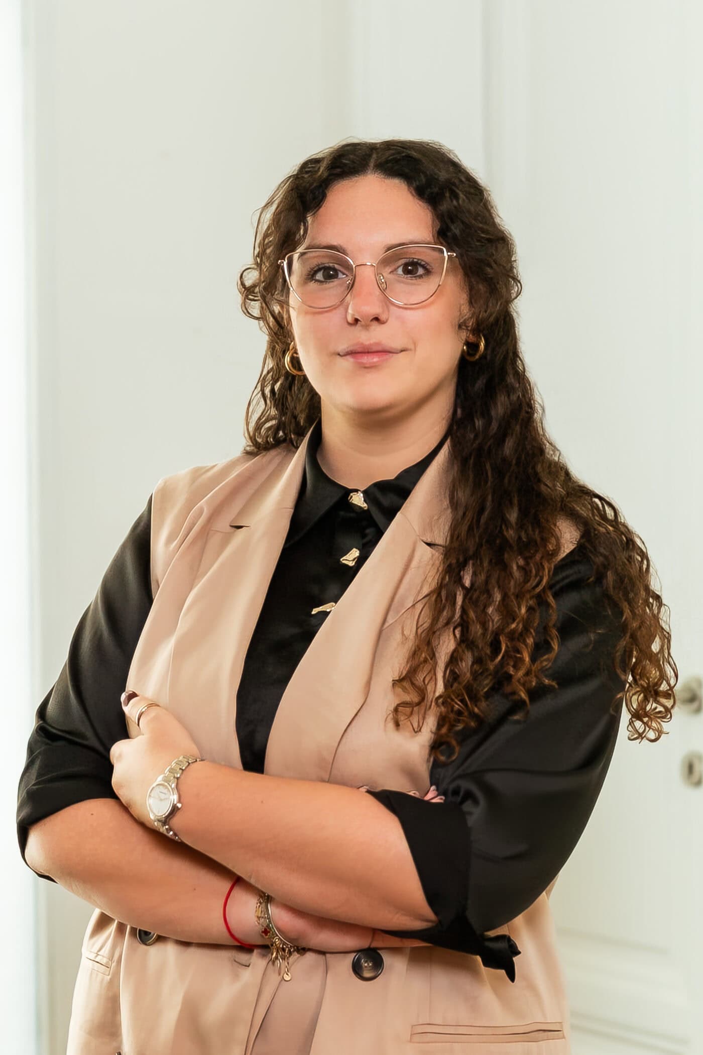 People - Transform Transport